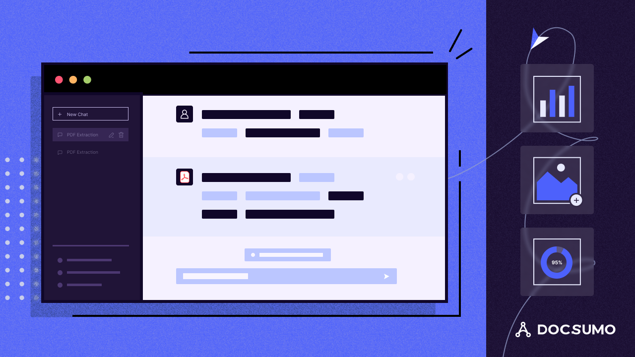 The Ultimate Guide to PDF Extraction using GPT-4